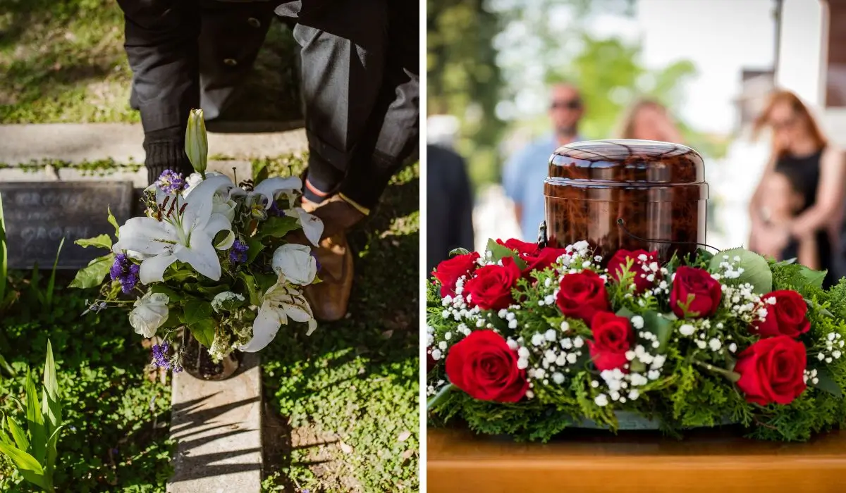 Funeral Cost in Chicago: What Families Really Pay & How to Prepare